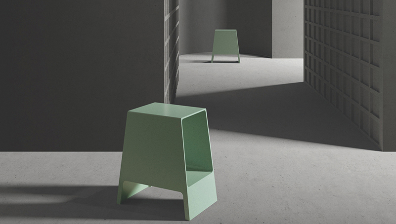 TOMO – STUDIO ANAGRAM